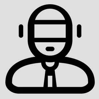 Chandana Liyanarachchi Songs Mp3 Download | Song.lk