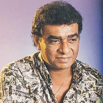 Clarence Wijewardena Songs Mp3 Download | Song.lk