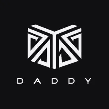 Daddy Songs Mp3 Download | Song.lk