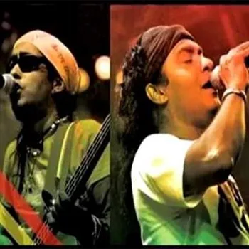 Jayasri Songs Mp3 Download | Song.lk