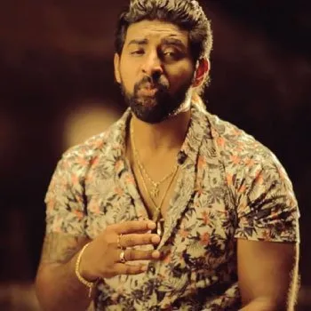 Jude Rogans Songs Mp3 Download | Song.lk