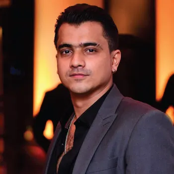 Keshan Shashindra Songs Mp3 Download | Song.lk