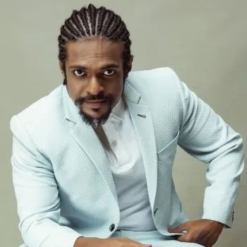 Lahiru Perera (La Signore) Songs Mp3 Download | Song.lk