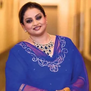 Samitha Mudunkotuwa Songs Mp3 Download | Song.lk