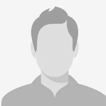 Sarith and Surith Songs Mp3 Download | Song.lk