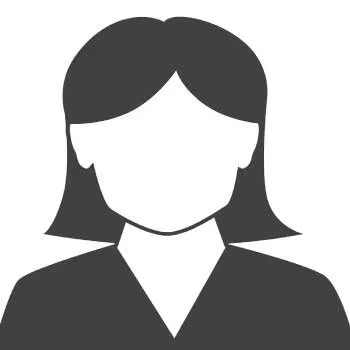 Sashrika Semini Songs Mp3 Download | Song.lk