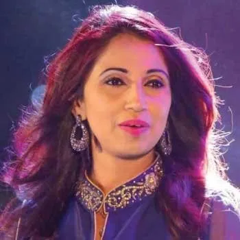 Subani Harshani Songs Mp3 Download | Song.lk