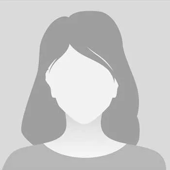 Vidusha Rajaguru Songs Mp3 Download | Song.lk