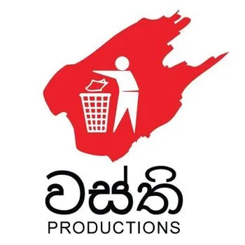 Wasthi Songs Mp3 Download | Song.lk