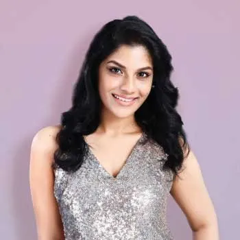 Windy Goonatillake Songs Mp3 Download | Song.lk