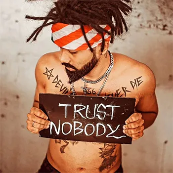 Sosa Lean Songs Mp3 Download | Song.lk