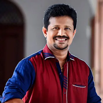 Ahala Mal Pipena Mp3 Download - Chandana Liyanarachchi | Song.lk