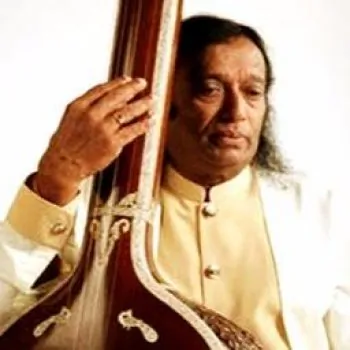 Api Okkoma Rajawaru Mp3 Download - Victor Rathnayake | Song.lk