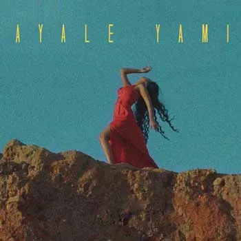 Ayale Yami Mp3 Download - Madhuka Wijesinghe | Song.lk