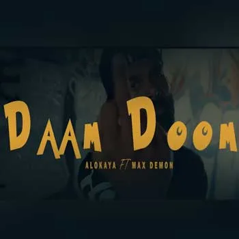 Daam Doom Mp3 Download - Alokaya | Song.lk