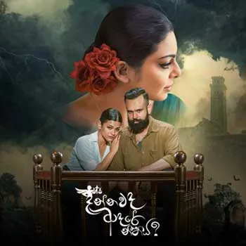 Dannawada Adare Neethiya Mp3 Download - Mihindu Ariyaratne Ft Abhisheka ...