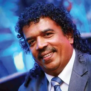 Dothin Aran Mal Kellan Mal Mp3 Download - Kingsley Peiris | Song.lk