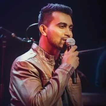 Mata Dunna Duk Ginna Mp3 Download - Damith Asanka | Song.lk