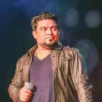 Meedum Dumaraye Mp3 Download - Kasun Kalhara | Song.lk