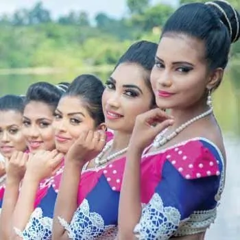 Nana Vile Remix Mp3 Download - Dimithri Rajasinghe (Dimi3) ft Various ...