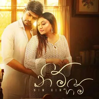 Nim Him Mp3 Download - Nirosha Virajini | Song.lk