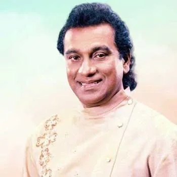 Ra Pal Rakina Kurahan Pahena Hene Mp3 Download - Abewardana Balasuriya ...