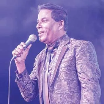 Ranga Nadeeka Yanna Epa Mp3 Download - Danapala Udawaththa | Song.lk