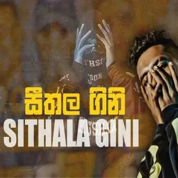 Seethala Gini Mp3 Download - Zany | Song.lk