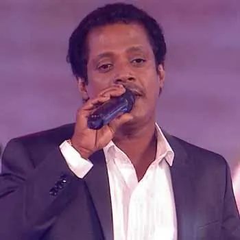 Senehasakata Aruthak Purawannata Mp3 Download - Asanka Priyamantha ...