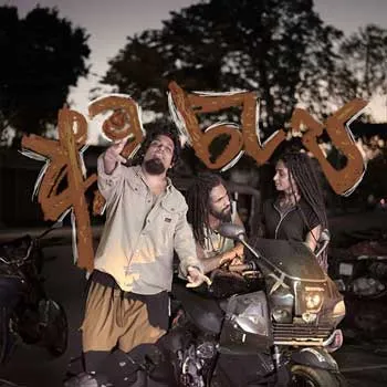 Amu Rap Jeewitha Kathandare Mp3 Download - Sanjeew Lonliyes SJS | Song.lk