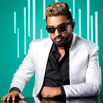 Digu Dasa Dutuwama Mp3 Download - Romesh Sugathapala | Song.lk