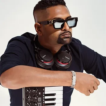 Kada Raja Mp3 Download - Iraj | Song.lk