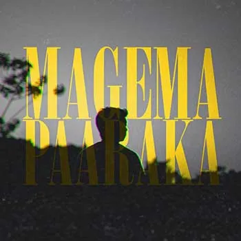 Magema Paaraka Mp3 Download - Sando | Song.lk