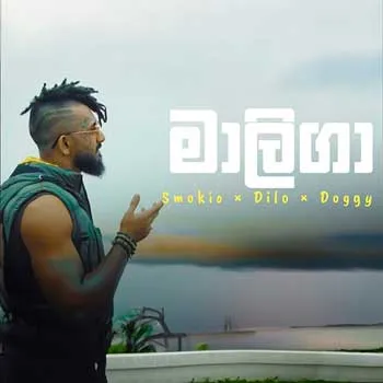 Maliga Mp3 Download - Smokio Ft Dilo Ft Big Doggy | Song.lk