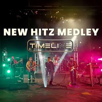 New Hitz Medley (Timeline Live) Mp3 Download - Timeline Entertainment ...