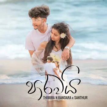 Paarawai Mp3 Download - Thimira N Bandara | Song.lk