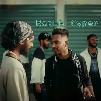 Rap66 Cyper Mp3 Download - Liyan 66 Ft Shady Spades Ft Rviyah Ft Keefa ...