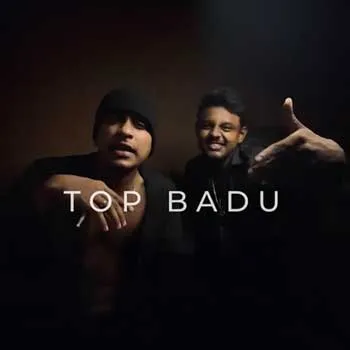 Top Badu (Rap) Mp3 Download - Don Raveen | Song.lk